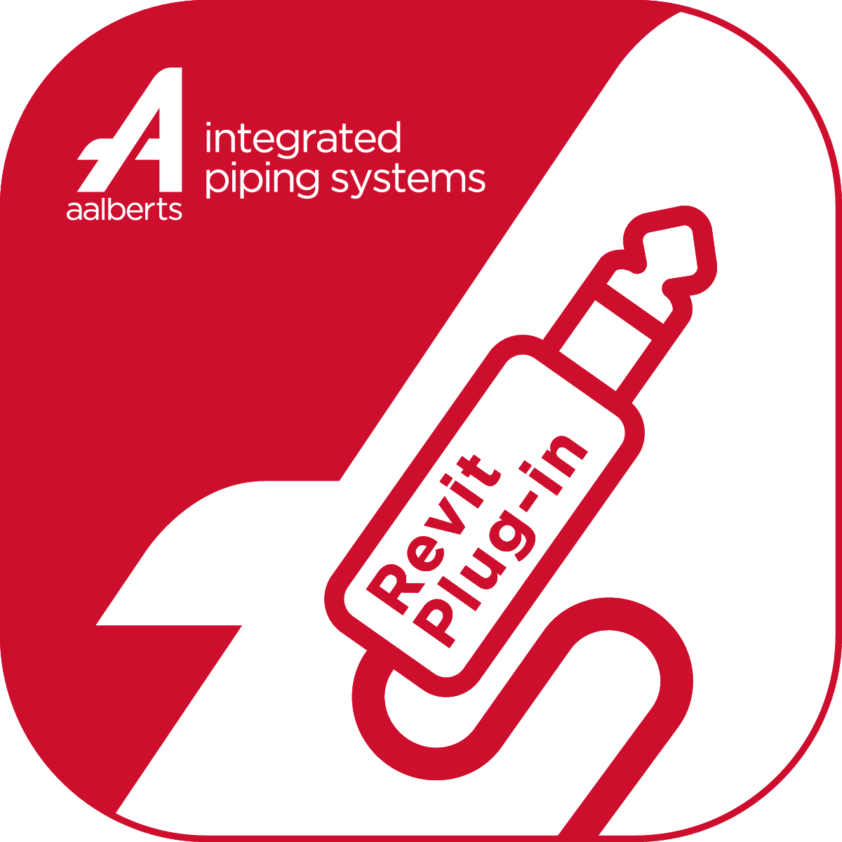 Aalberts IPS Revit plug-in versie 2.1 - Aalberts IPS NL